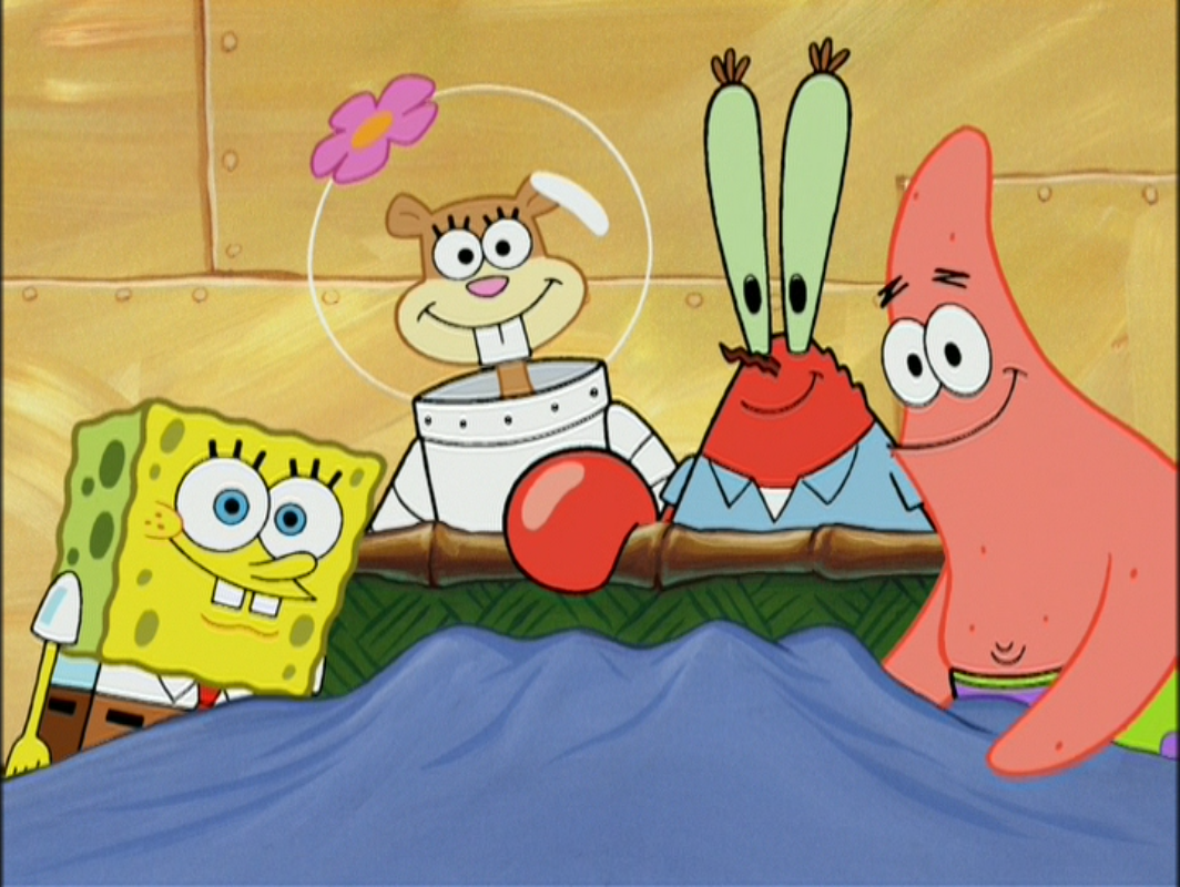 Sandy Cheeks/gallery/Funny Pants | Encyclopedia SpongeBobia | Fandom ... Sandy Cheeks/gallery/Funny Pants | Encyclopedia SpongeBobia | Fandom ...