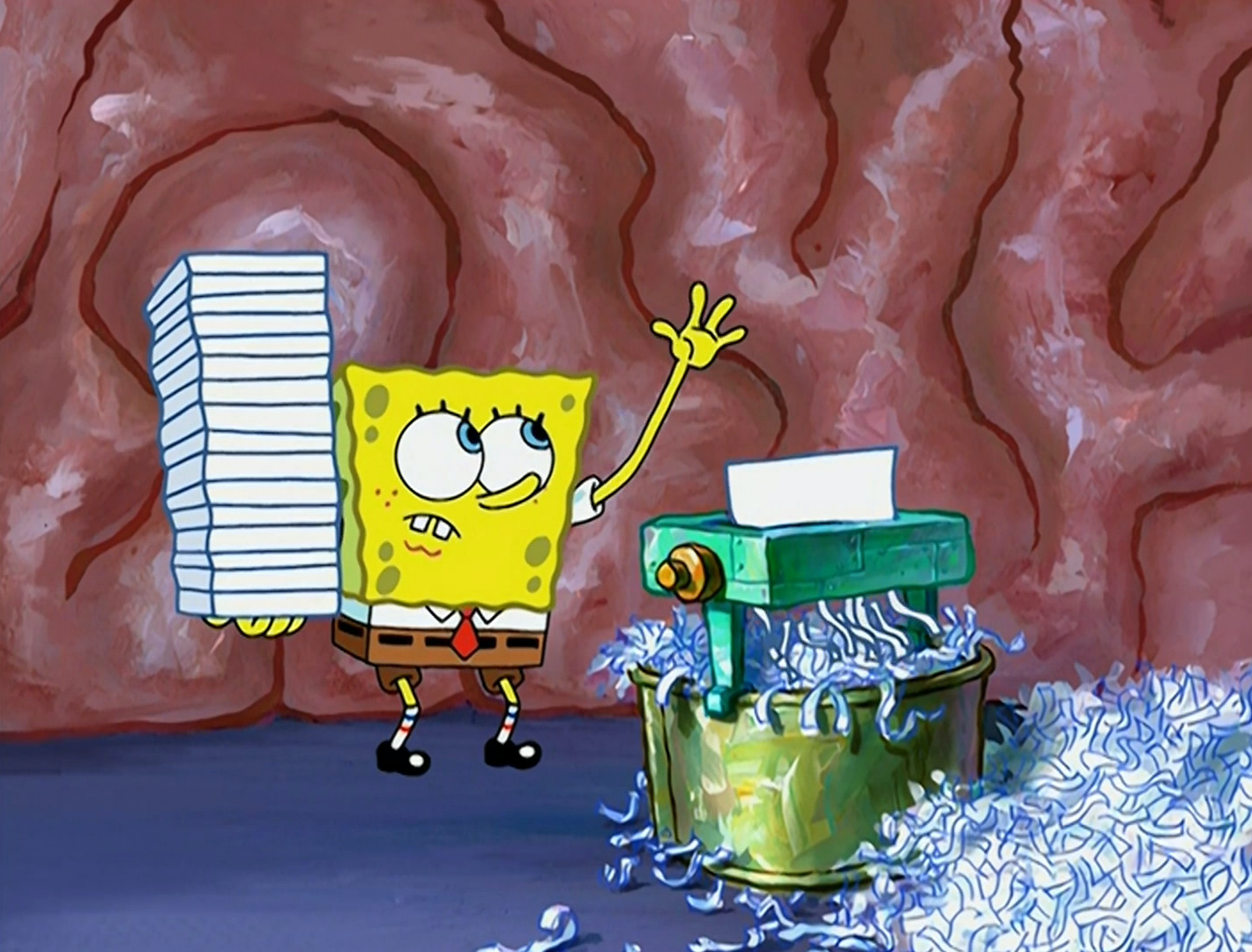 Image Squilliam Returns 102png Encyclopedia Spongebobia Fandom Powered By Wikia