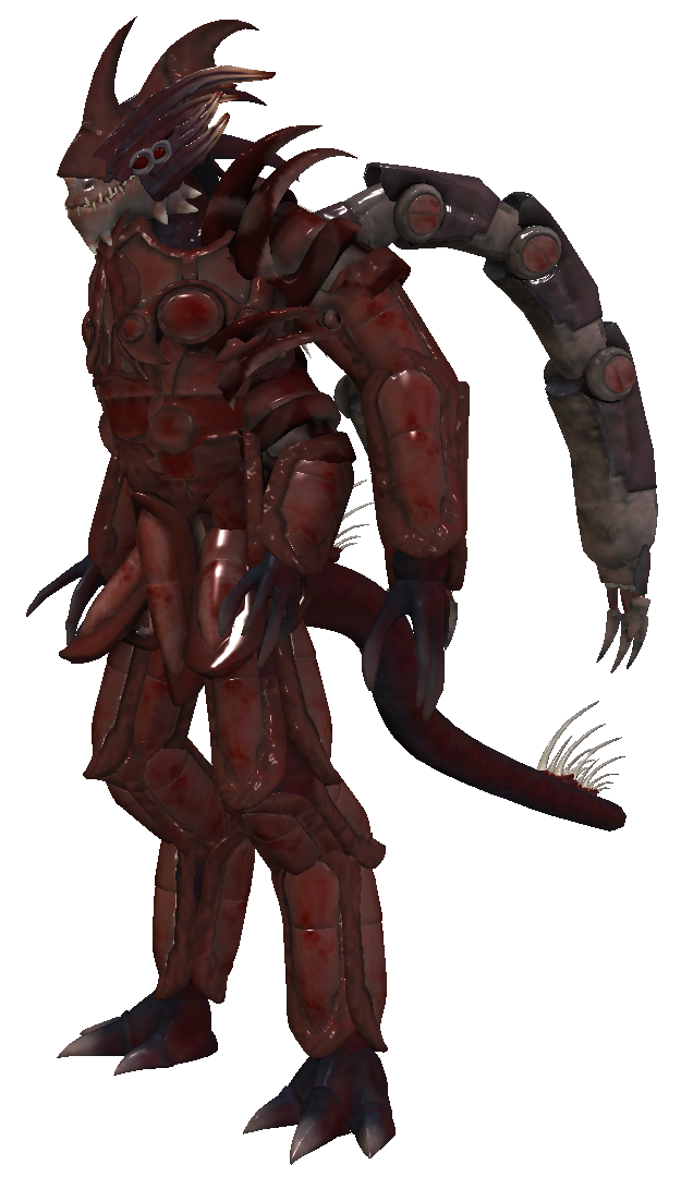 Zarkhator | SporeWiki | Fandom powered by Wikia Zarkhator | SporeWiki | Fandom powered by Wikia