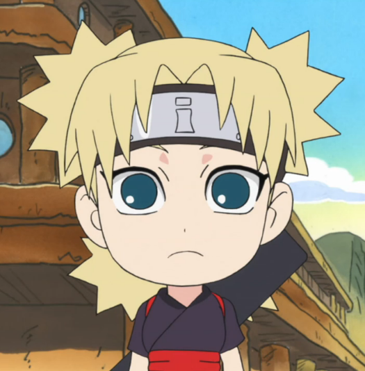 Temari Rock Lees Springtime Of Youth Wiki Fandom Powered By Wikia