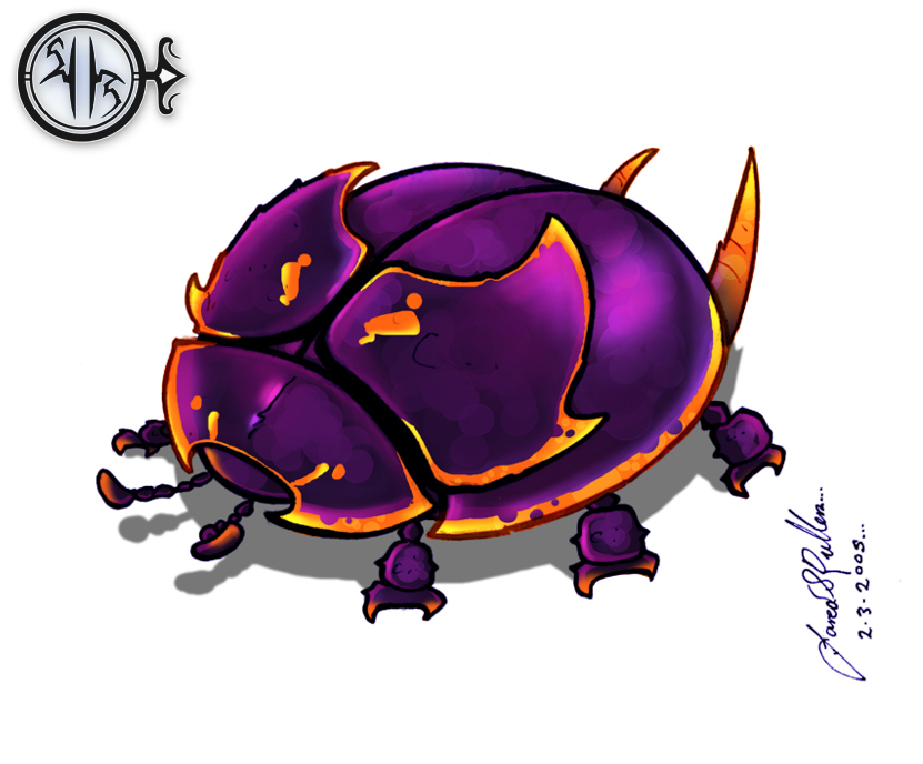 Category:Insect Enemies | Spyro Wiki | Fandom powered by Wikia Category:Insect Enemies | Spyro Wiki | Fandom powered by Wikia