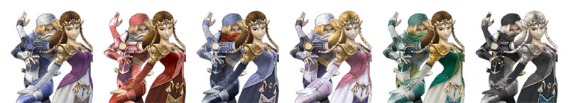 Sheik (SSBB) | Smashpedia | Fandom powered by Wikia Sheik (SSBB) | Smashpedia | Fandom powered by Wikia
