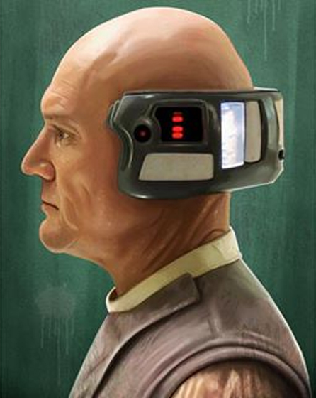Lobot Star Wars Canon Extended Wikia Fandom Powered By Wikia