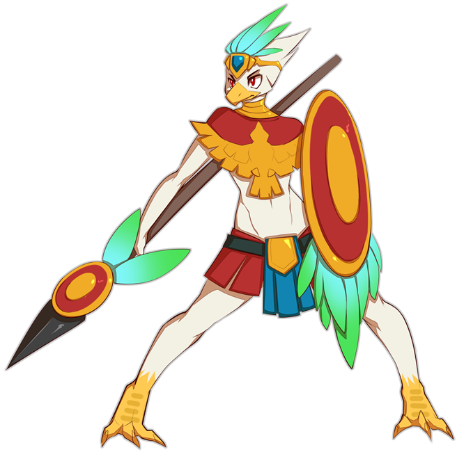 Avian Starbound Wiki Fandom Powered By Wikia