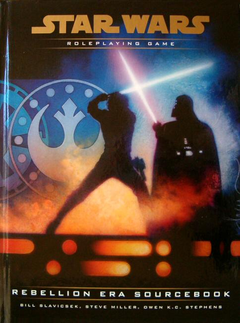 Star Wars Rpg Saga Edition The Unknown Regions Pdf Free - Upstart Star Wars Rpg Saga Edition The Unknown Regions Pdf Free - Upstart