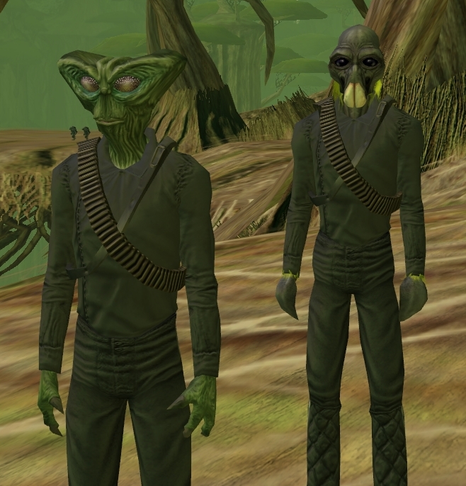 Hunting | Wookieepedia | FANDOM powered by Wikia Hunting | Wookieepedia | FANDOM powered by Wikia
