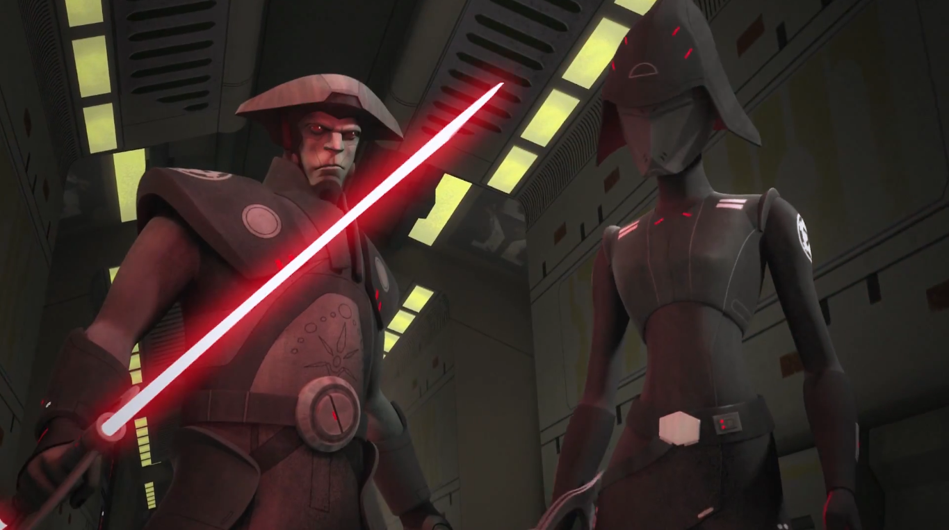 Amethyst And Pearl Vs Seventh Sister And Fifth Brother Spacebattles Forums