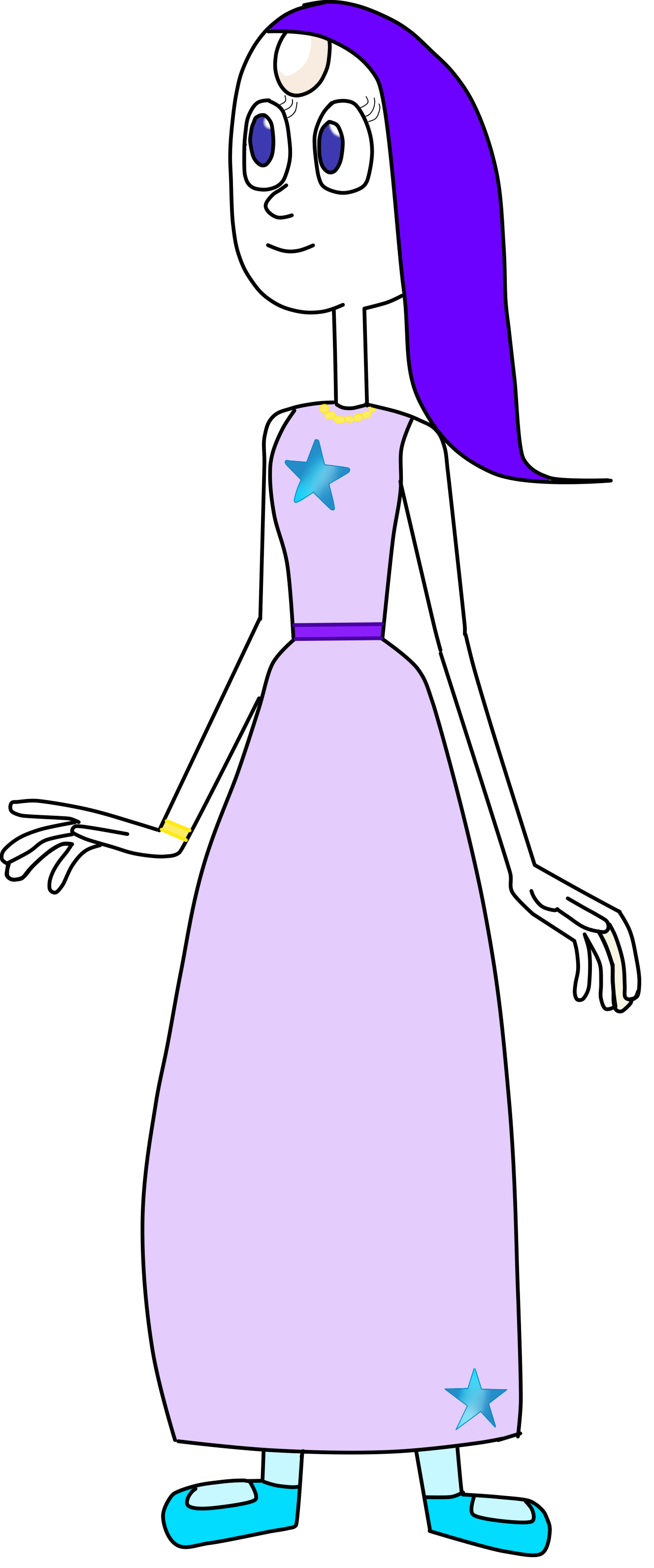 Cuarzo blanco | Wikia Steven Universe Oc Gemas | Fandom powered by Wikia Cuarzo blanco | Wikia Steven Universe Oc Gemas | Fandom powered by Wikia