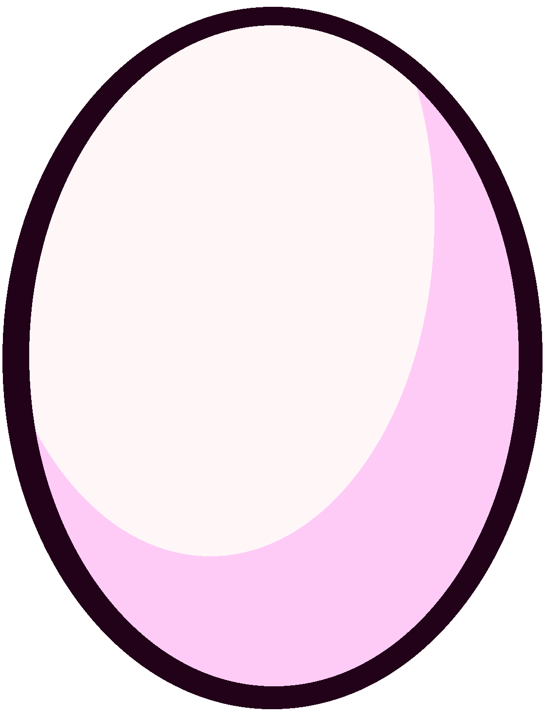 Image - Rainbow Quartz Forehead Gem.png | Steven Universe Wiki | FANDOM ... Image - Rainbow Quartz Forehead Gem.png | Steven Universe Wiki | FANDOM ...