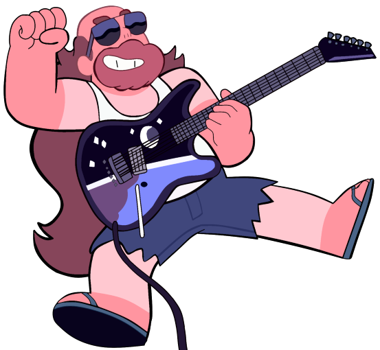 Image - Guitar dad.png | Steven Universe Wiki | FANDOM powered by Wikia Image - Guitar dad.png | Steven Universe Wiki | FANDOM powered by Wikia