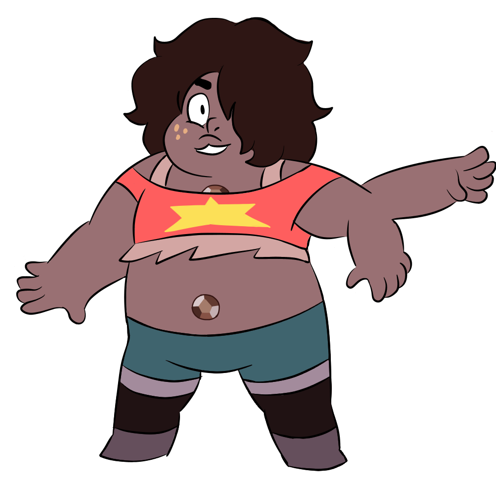 Image - Smoky quartz image.png | Steven Universe Wiki | FANDOM powered ... Image - Smoky quartz image.png | Steven Universe Wiki | FANDOM powered ...