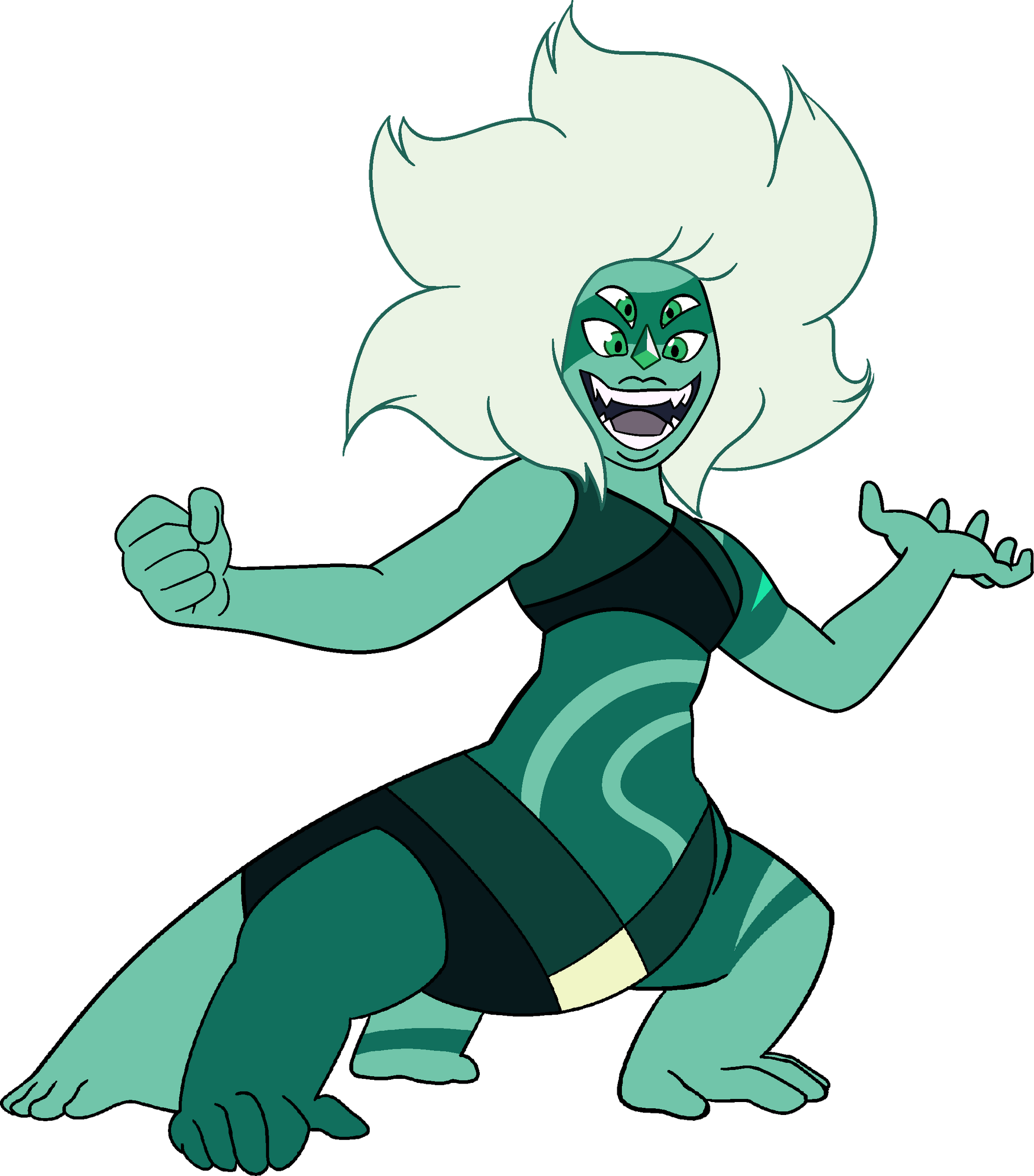 Image - Malachite-.png | Steven Universe Wiki | Fandom powered by Wikia Image - Malachite-.png | Steven Universe Wiki | Fandom powered by Wikia
