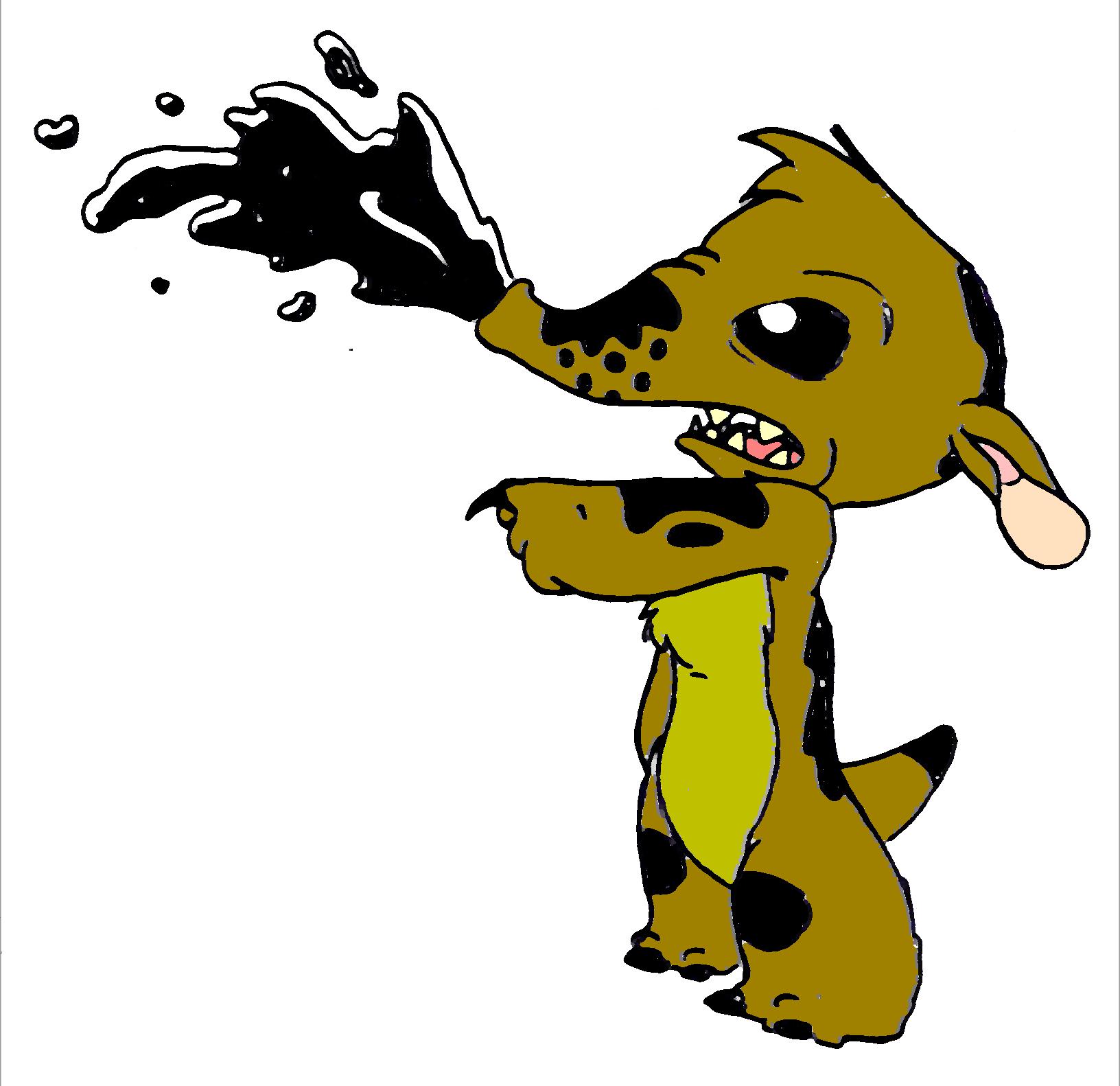 011 Inkstain Stitch Database Wiki Fandom Powered By Wikia
