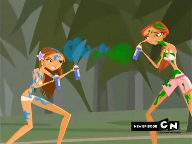 Emma Lo Relationship Stoked Wiki Fandom Powered By Wikia