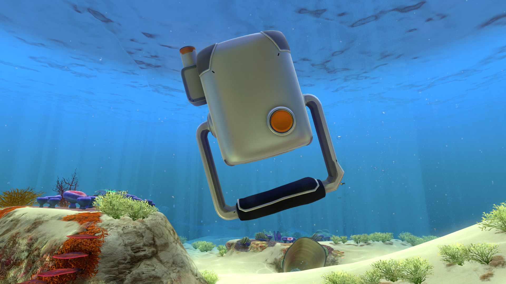 Category:Crafted with Creepvine Sample | Subnautica Wiki | FANDOM ... Category:Crafted with Creepvine Sample | Subnautica Wiki | FANDOM ...