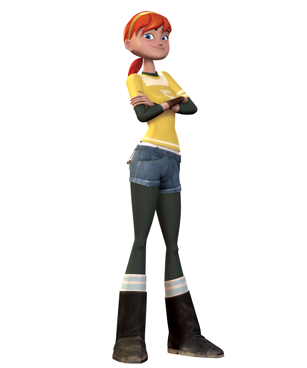 April O'Neil | Teenage Mutant Ninja Turtles 2012 Series Wiki | FANDOM ... April O'Neil | Teenage Mutant Ninja Turtles 2012 Series Wiki | FANDOM ...