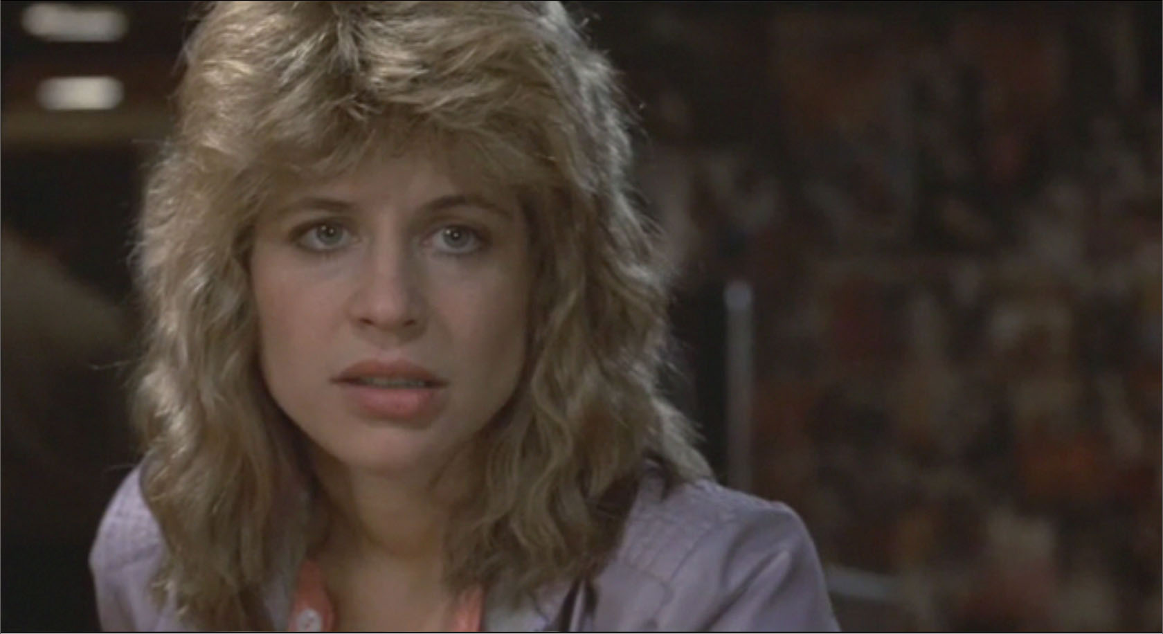 Image Sarahconnor T1 Terminator Wiki Fandom Powered By Wikia