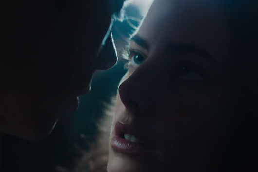 Image - Thomas & Teresa love love love.PNG | Wiki L'Epreuve | FANDOM powered by Wikia