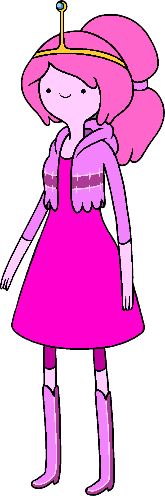 Princess Bubblegum The Amazing World Of Gumball Fanfic Wiki Fandom Powered By Wikia