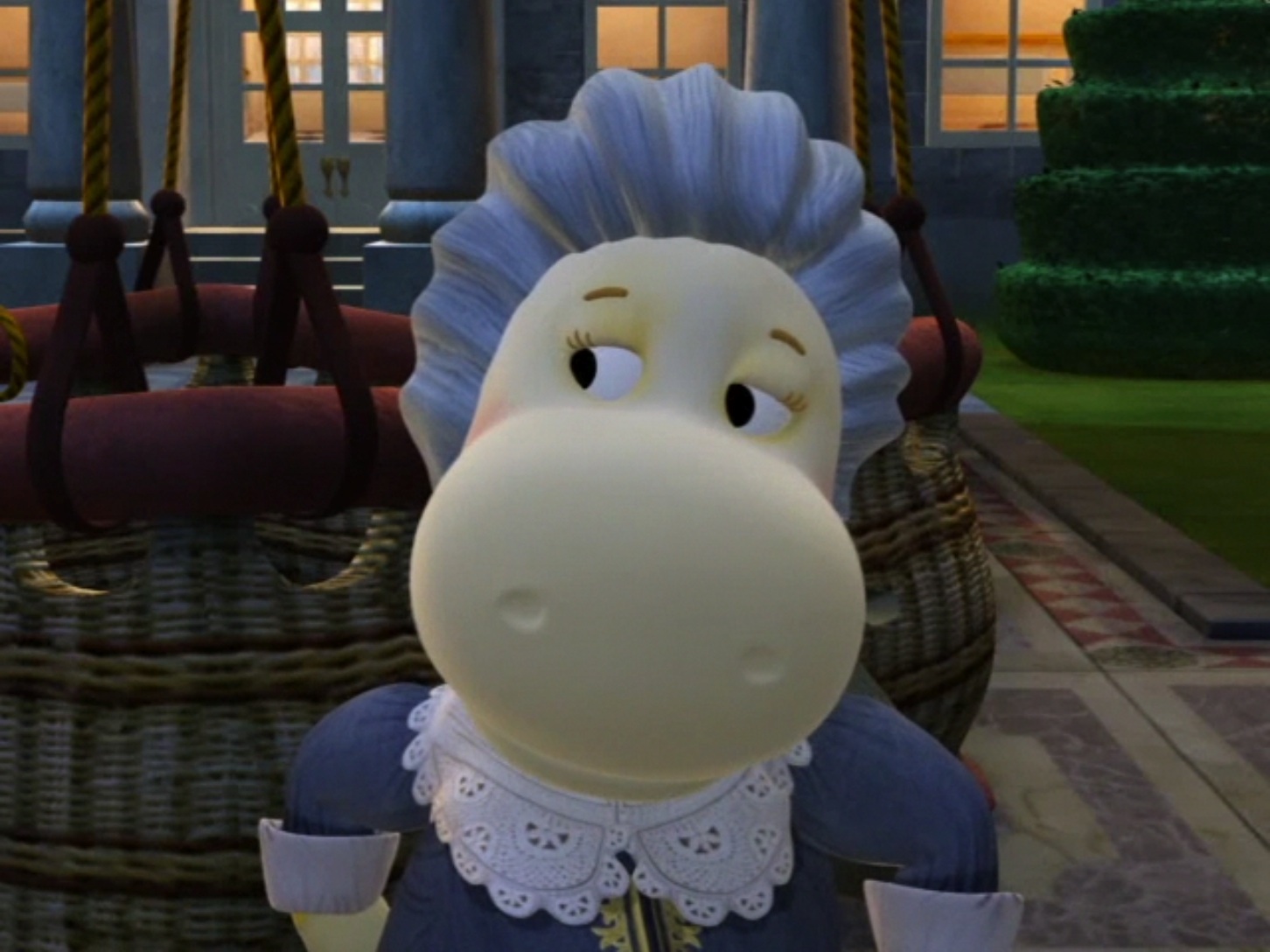 Empress Tasha | The Backyardigans Wiki | Fandom powered by Wikia Empress Tasha | The Backyardigans Wiki | Fandom powered by Wikia