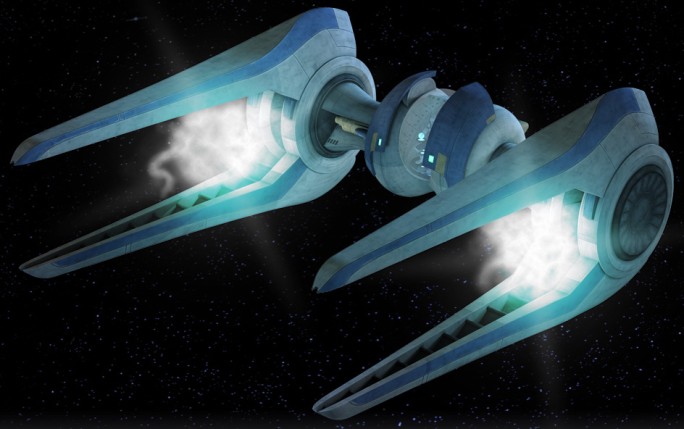 Umbaran hover tank | The Clone Wars | Fandom powered by Wikia Umbaran hover tank | The Clone Wars | Fandom powered by Wikia