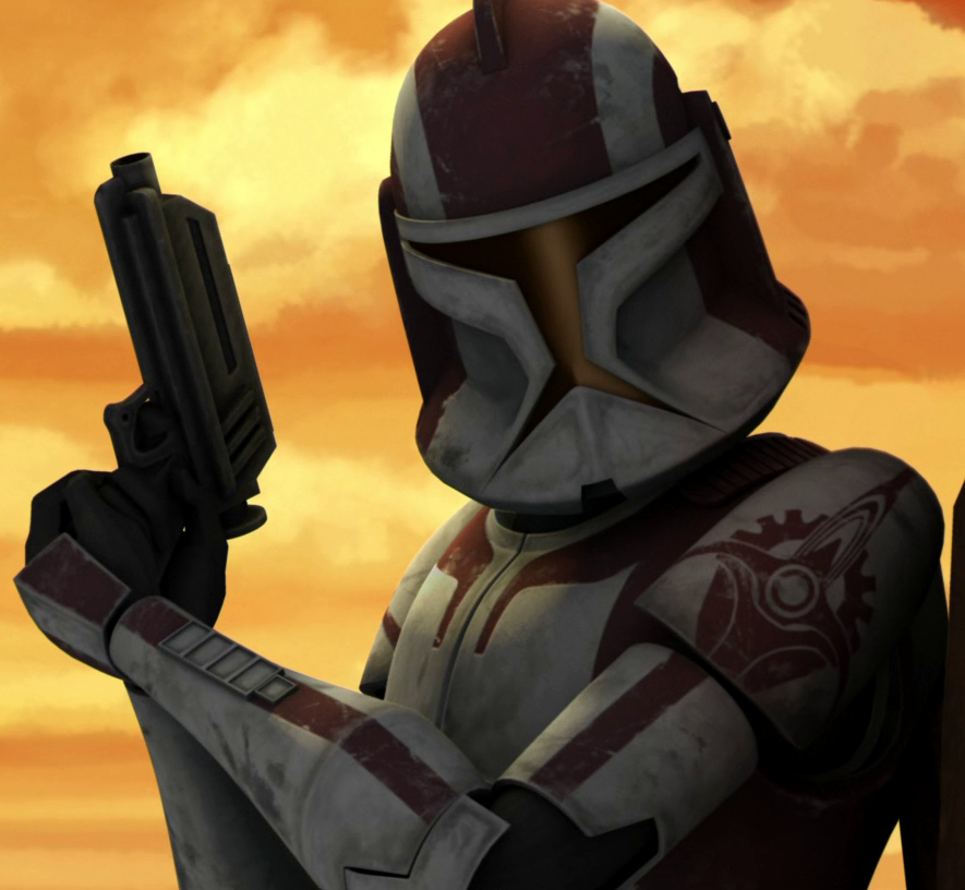 Clone Trooper | The Clone Wars | Fandom powered by Wikia Clone Trooper | The Clone Wars | Fandom powered by Wikia