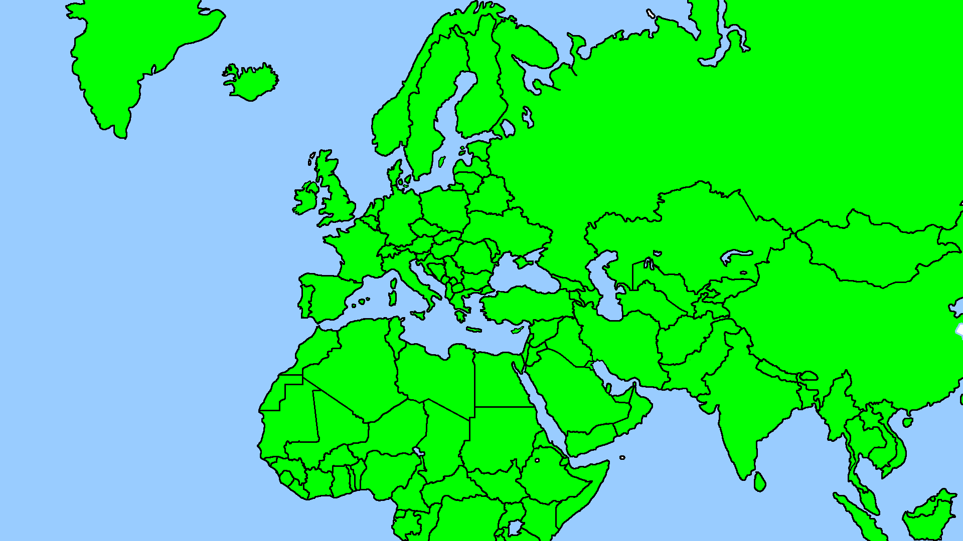 Image - Map of Europe 1.png | TheFutureOfEuropes Wiki | FANDOM powered ... Image - Map of Europe 1.png | TheFutureOfEuropes Wiki | FANDOM powered ...