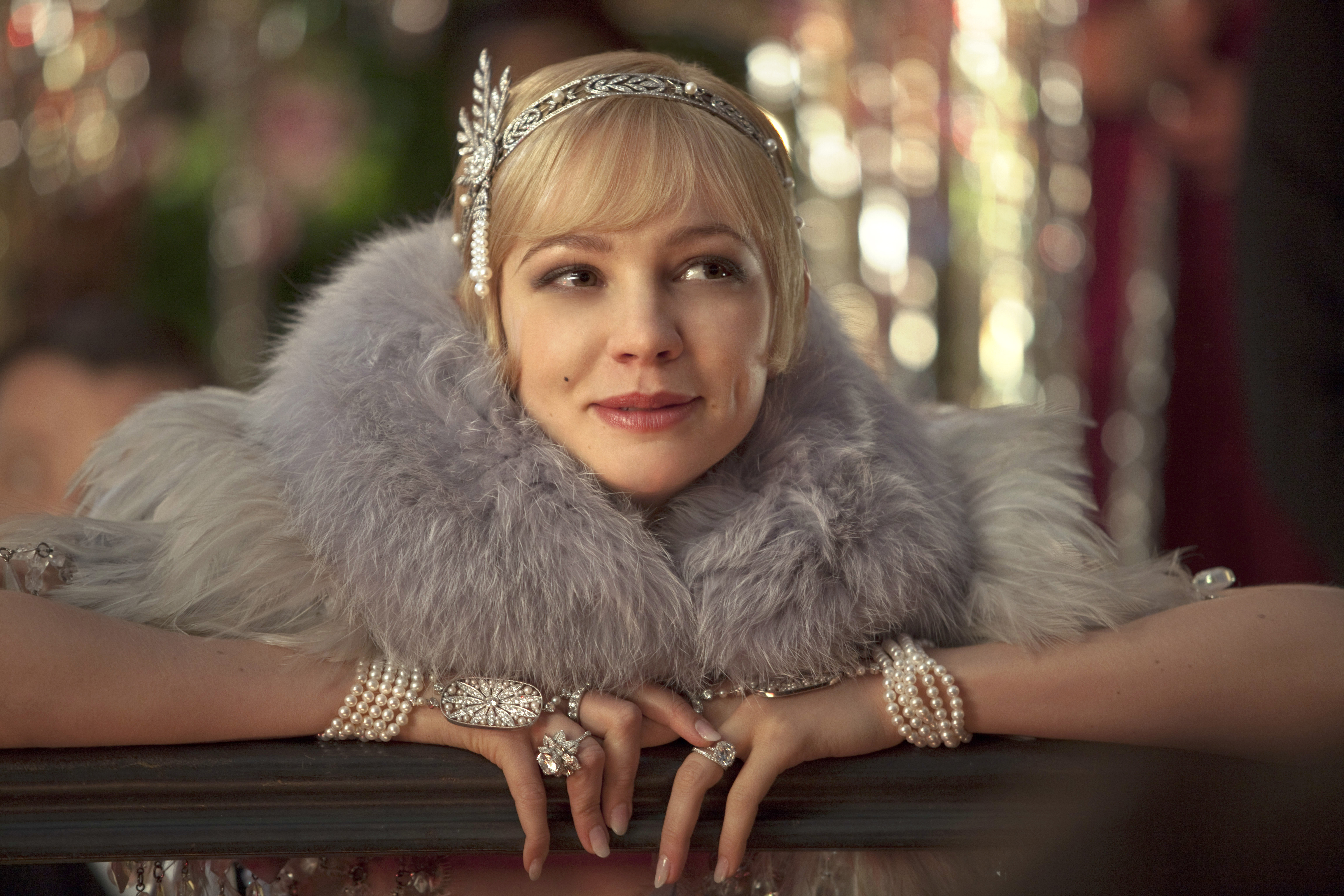 Daisy The Evil Mastermind Lessons From The 1920s daisy-the-evil-mastermind-lessons-from-the-1920s