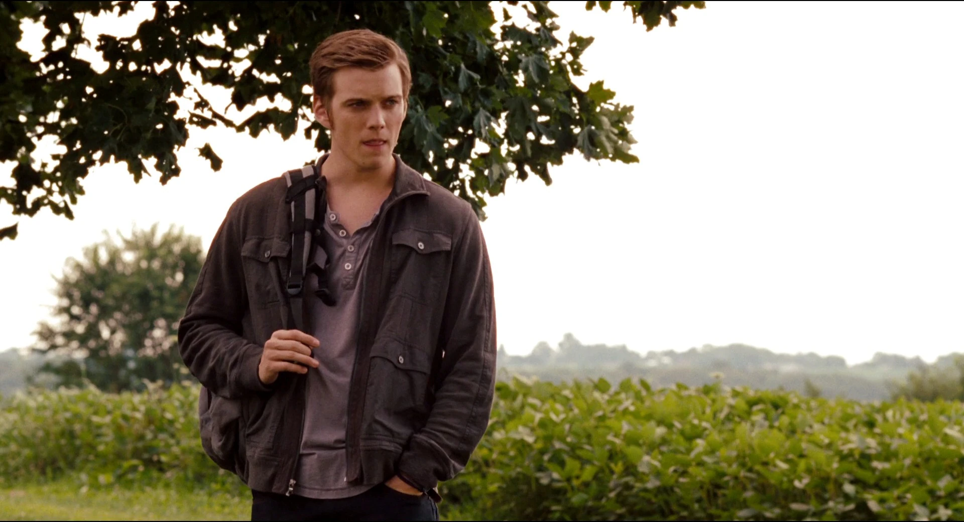 Jake Abel The Host Tumblr transparent jake abel gif | WiffleGif