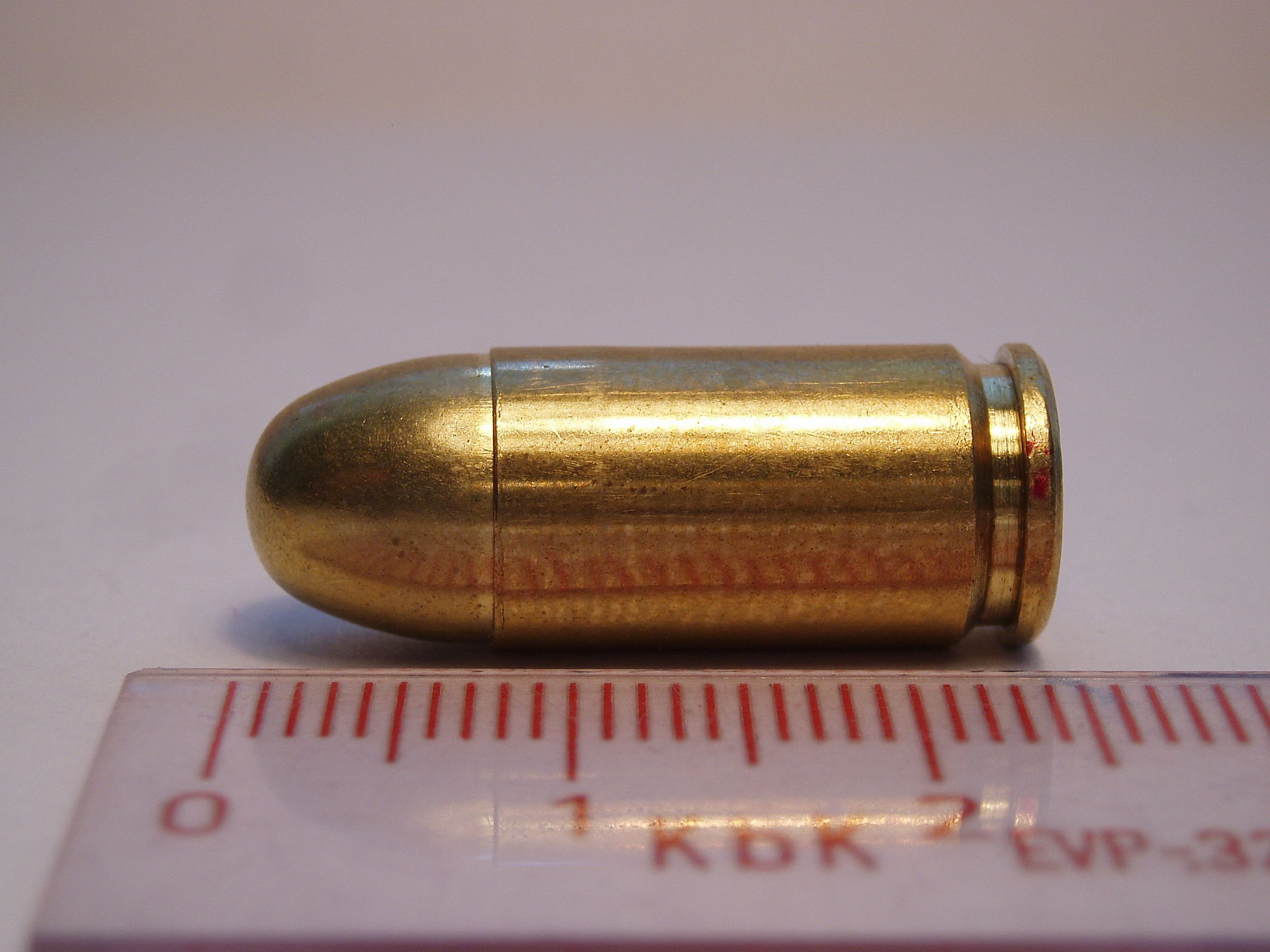 .380 ACP | The Walking Dead (TV) Wiki | Fandom powered by Wikia