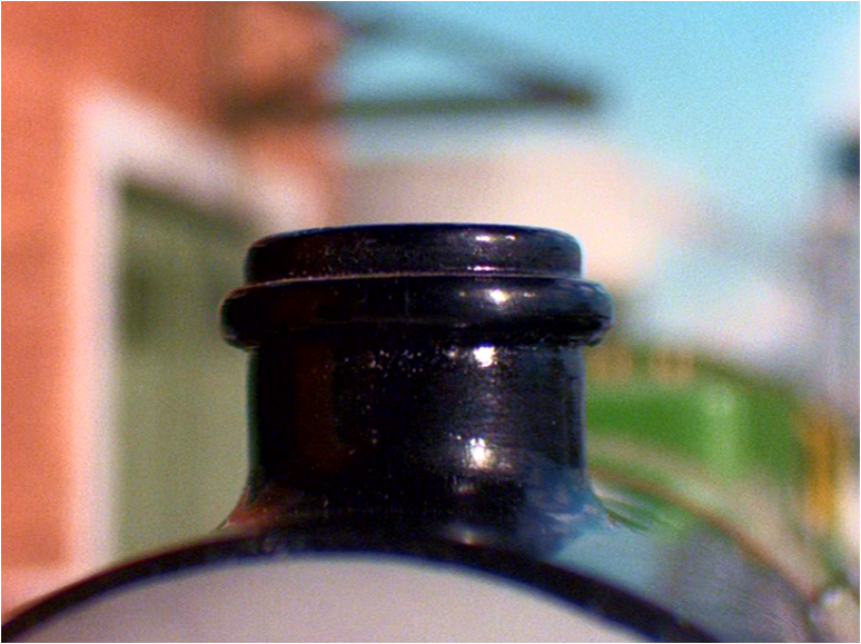 Percy And The Trousers Thomas The Railway Series Wiki Fandom