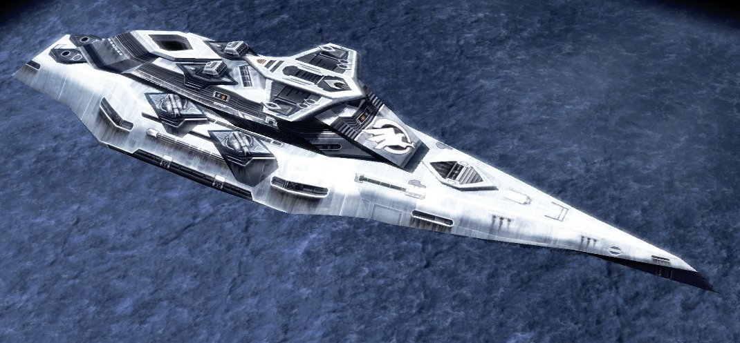 GDI Battleship | Tiberium Essence Wiki | FANDOM powered by Wikia GDI Battleship | Tiberium Essence Wiki | FANDOM powered by Wikia
