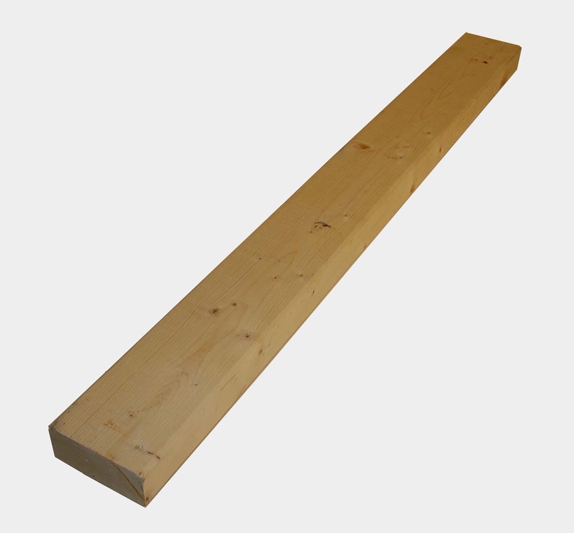 novatorskfo