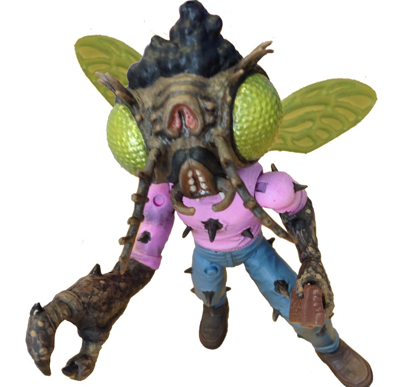 Image - Fly toy.jpg | TMNT Wiki | Fandom powered by Wikia Image - Fly toy.jpg | TMNT Wiki | Fandom powered by Wikia