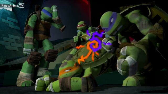Image Teenagemutantninjaturtles2012s01e05ithinkhisnameis