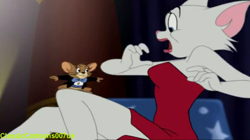 Image Vlcsnap 2012 05 23 21h13m09s24png Tom And Jerry Wiki Fandom Powered By Wikia