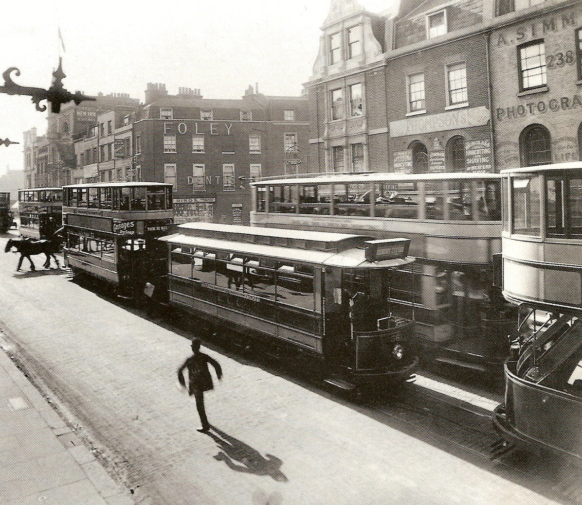 Trams in London | Worldwide Trams Wiki | FANDOM powered by Wikia Trams in London | Worldwide Trams Wiki | FANDOM powered by Wikia