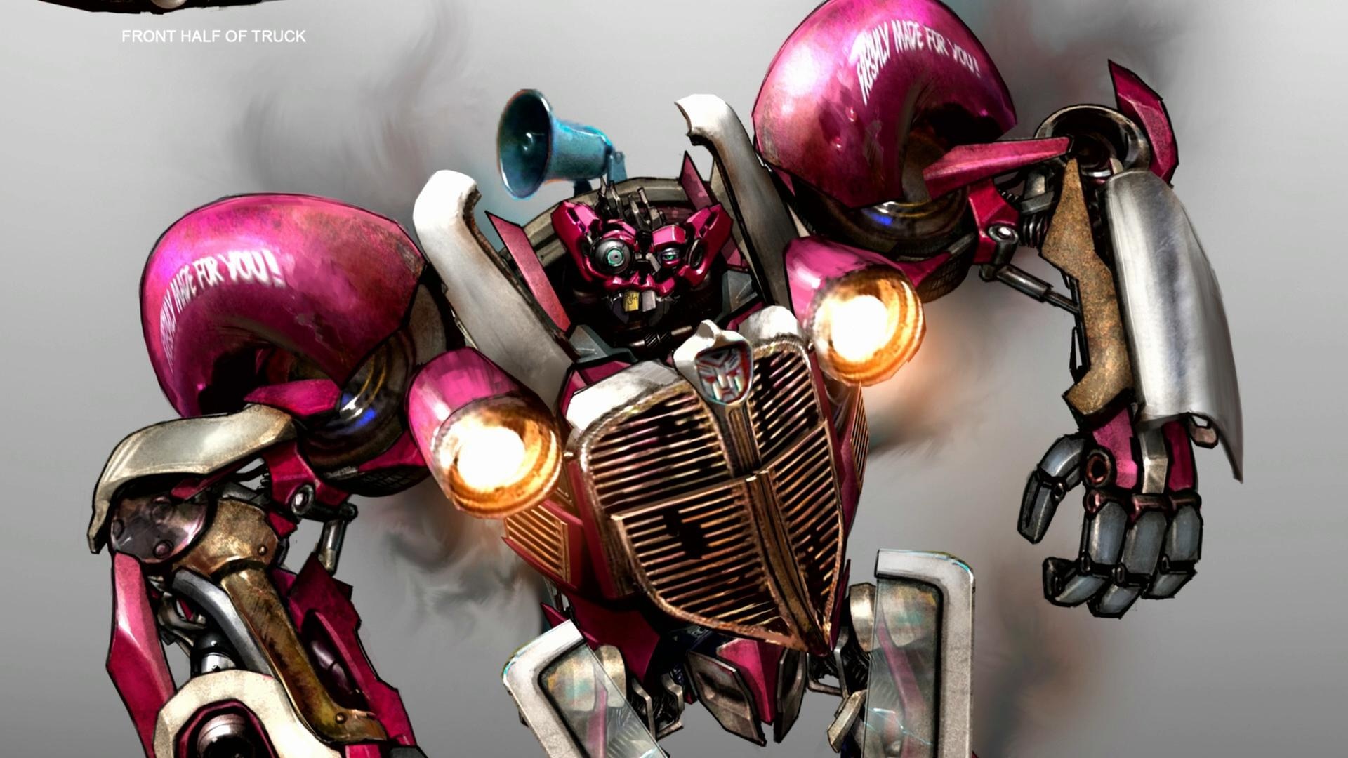Image - Rotf-skids-concept.jpg | Teletraan I: The Transformers Wiki ... Image - Rotf-skids-concept.jpg | Teletraan I: The Transformers Wiki ...