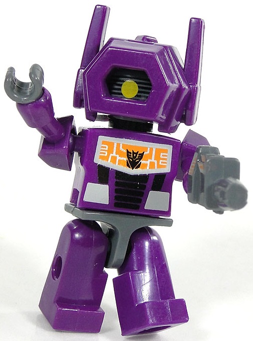 Shockwave (Kre-O) | Teletraan I: The Transformers Wiki | Fandom powered ... Shockwave (Kre-O) | Teletraan I: The Transformers Wiki | Fandom powered ...