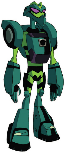 Wasp (TFA) | Teletraan I: The Transformers Wiki | Fandom powered by Wikia Wasp (TFA) | Teletraan I: The Transformers Wiki | Fandom powered by Wikia