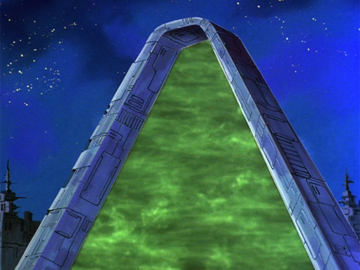 Forever Is a Long Time Coming | Teletraan I: The Transformers Wiki ... Forever Is a Long Time Coming | Teletraan I: The Transformers Wiki ...