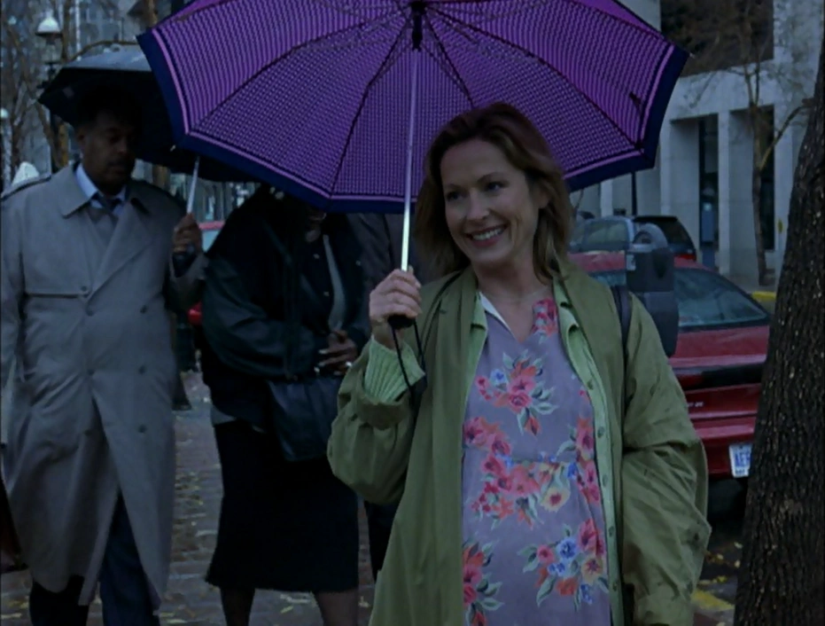 Lily's Mother | Thomas the Tank Engine Wikia | FANDOM powered by Wikia