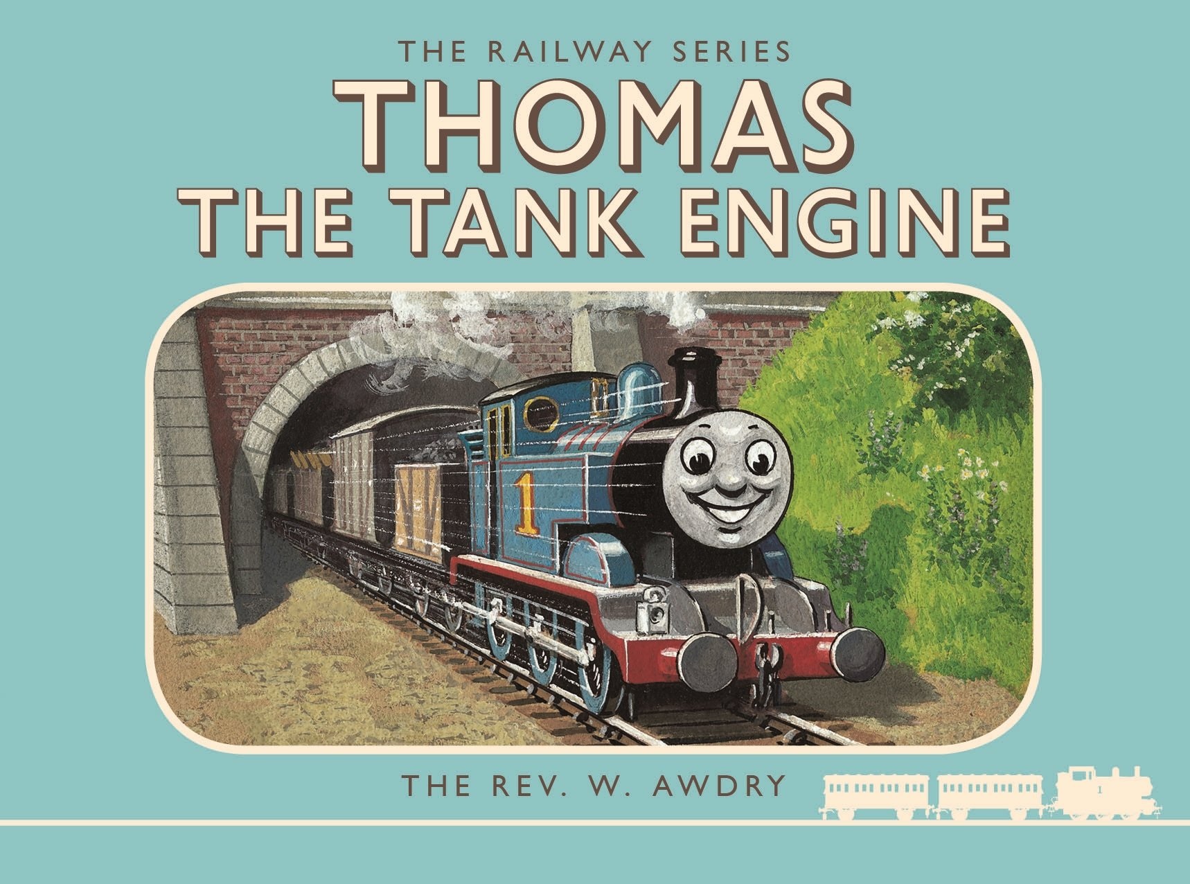 Thomas the Tank Engine | Thomas the Tank Engine Wikia | FANDOM powered ... Thomas the Tank Engine | Thomas the Tank Engine Wikia | FANDOM powered ...