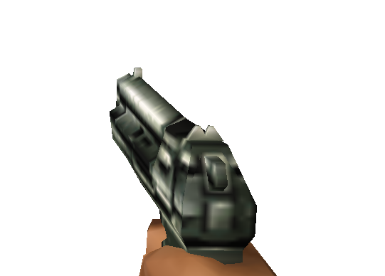 Image - Turok Dinosaur Hunter - Pistol Weapon Render.png | Turok Wiki ... Image - Turok Dinosaur Hunter - Pistol Weapon Render.png | Turok Wiki ...