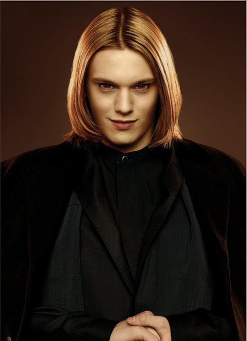 Caius The Twilight Fanon Wiki Fandom Powered By Wikia