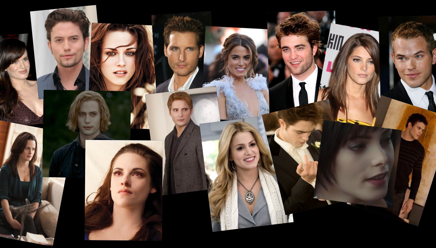 Image Twilight Cast Characters Vamp Fan 25 28755708 1440 820 Twilight Saga Wiki Fandom