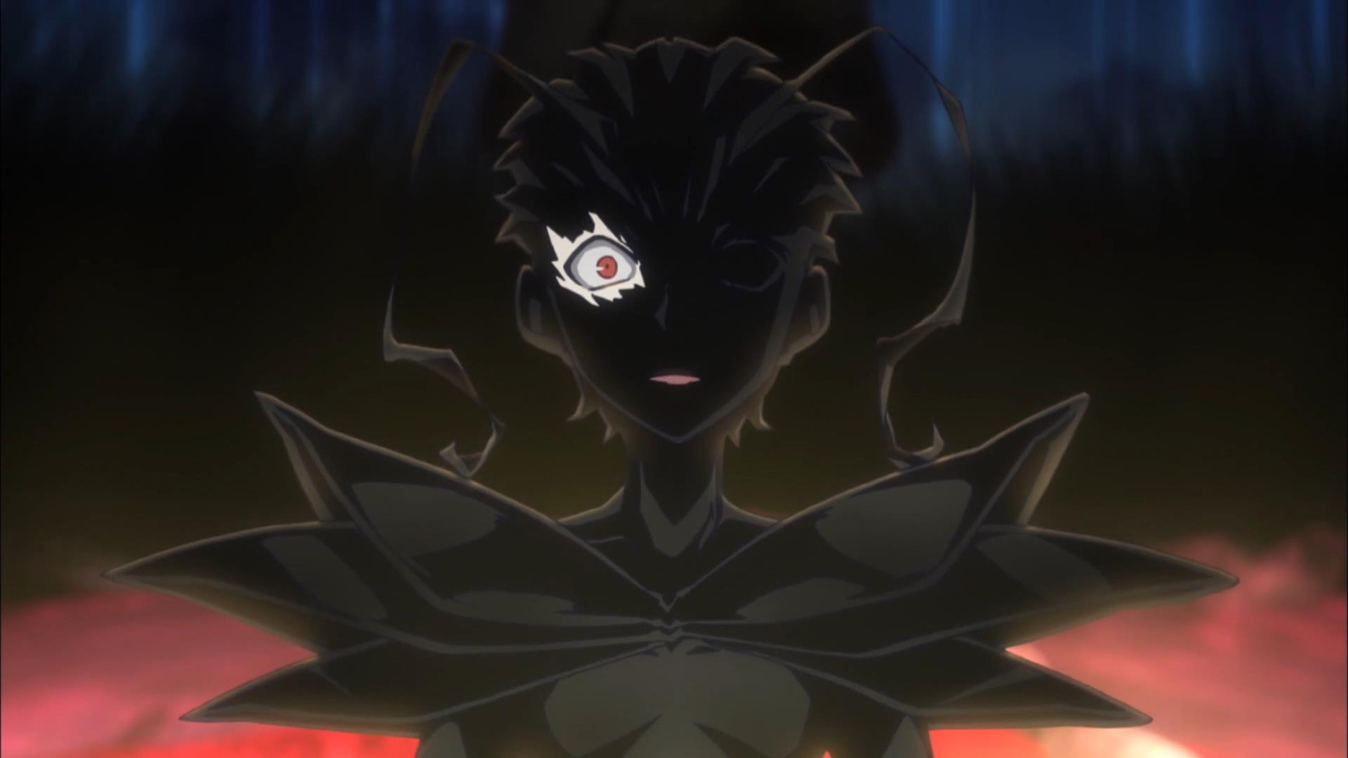 Gilgamesh (Fate/kaleid liner) | Wiki TYPE-MOON | FANDOM powered by Wikia Gilgamesh (Fate/kaleid liner) | Wiki TYPE-MOON | FANDOM powered by Wikia