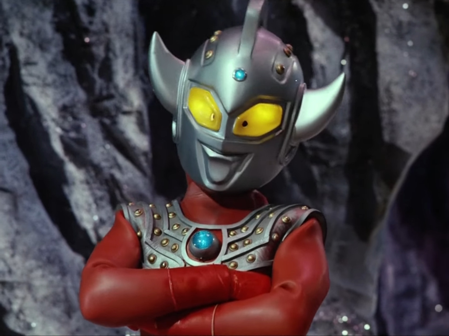Ultraman Taro Character Ultraman Wiki Fandom Powered Ultraman Taro Character Ultraman Wiki Fandom Powered