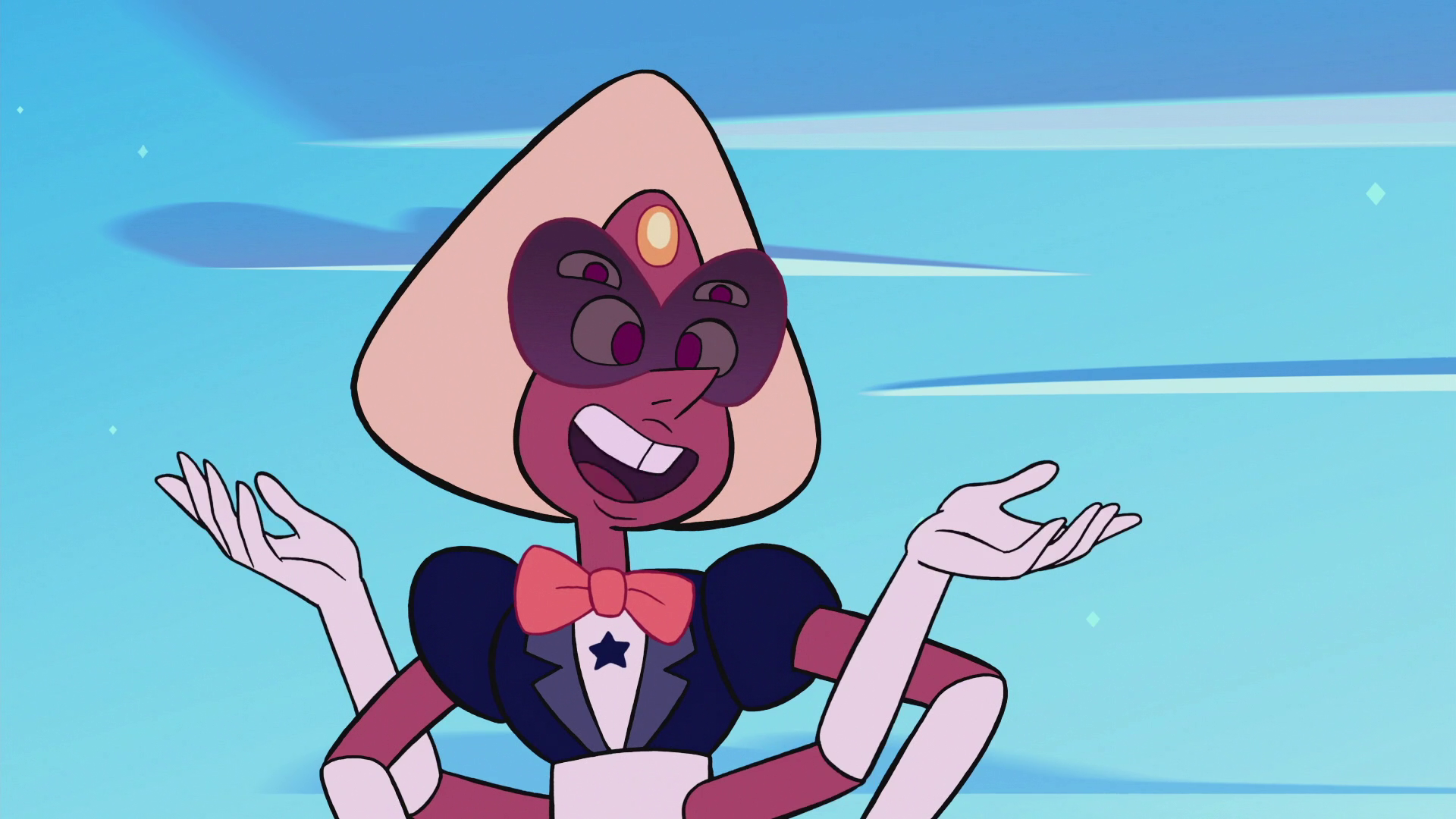 Archivo:Sardonyx-00002.png | Steven Universe Wiki | Fandom powered by Wikia Archivo:Sardonyx-00002.png | Steven Universe Wiki | Fandom powered by Wikia