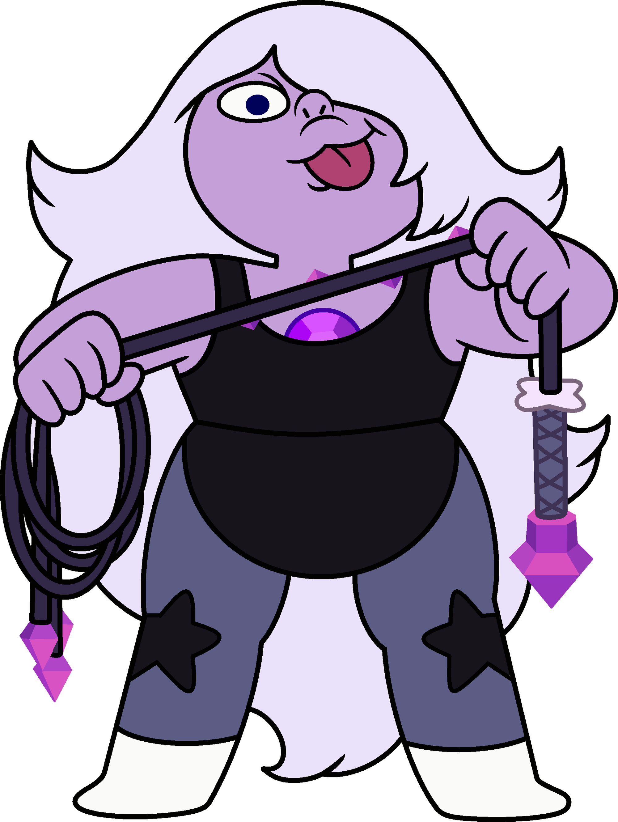 Archivo:Amethyst new.png | Steven Universe Wiki | Fandom powered by Wikia Archivo:Amethyst new.png | Steven Universe Wiki | Fandom powered by Wikia